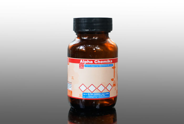 Products-packaging | Lab chemicals exporter, Lab chemical distributors ...